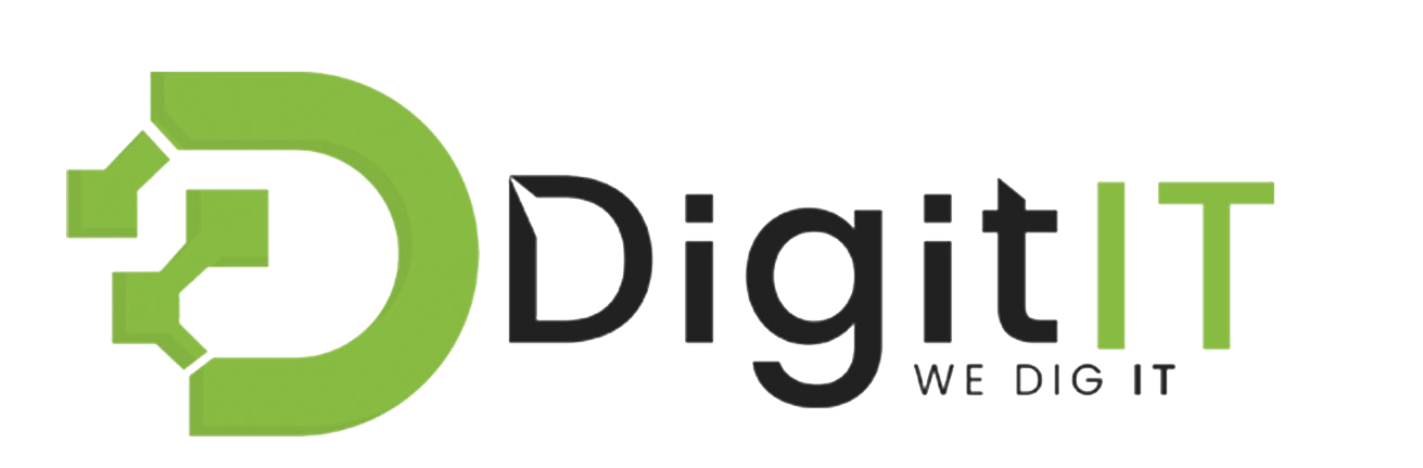 Services - Comthanko Group